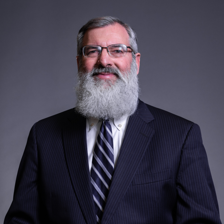 David S. Eagle