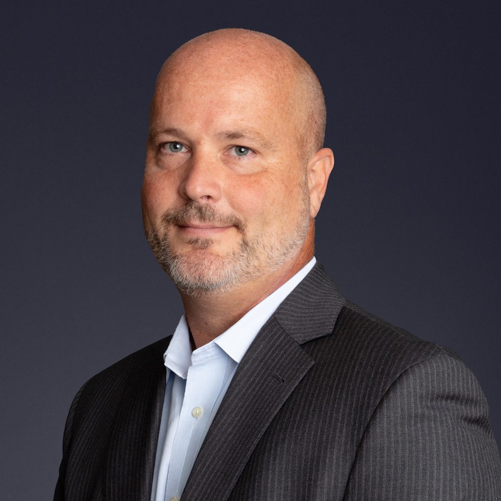 Klehr Harrison Welcomes New COO - Klehr Harrison Harvey Branzburg LLP